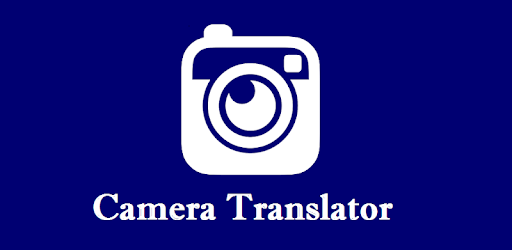 Smart Camera Translator Android App