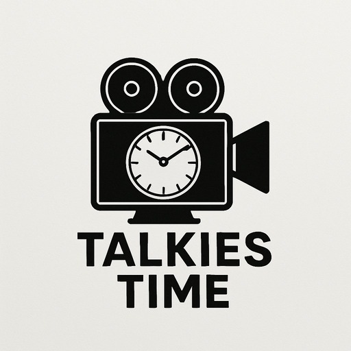 Talkies Time - Apps on Google Play