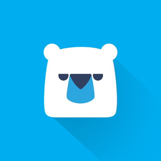 HotelsCombined - Travel Deals – Apps on Google Play