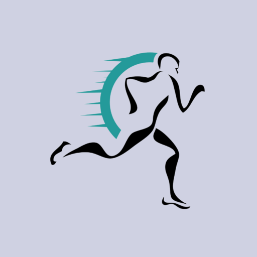 The Dynamic Coach - Apps on Google Play