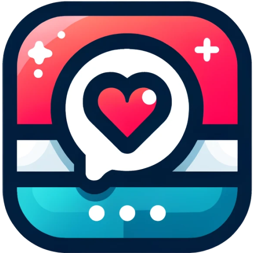 SnapDate - Conexión Real - Apps on Google Play