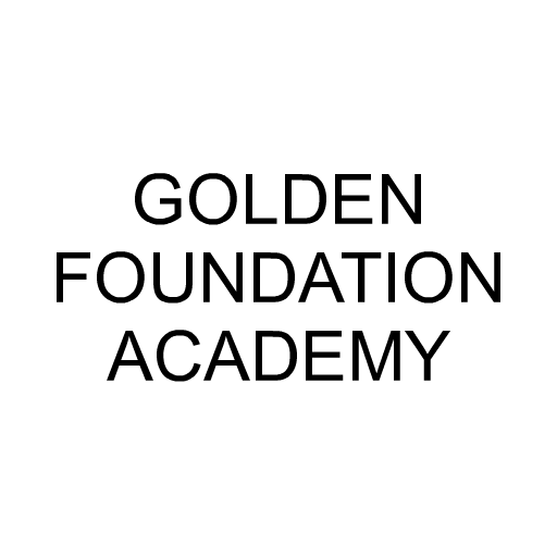 GOLDEN FOUNDATION ACADEMY for PC / Mac / Windows 11,10,8,7 - Free ...