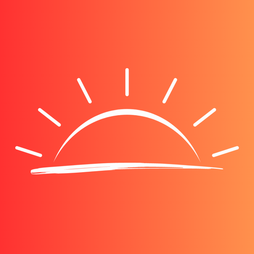 Early Morning Habit - Google Play 앱