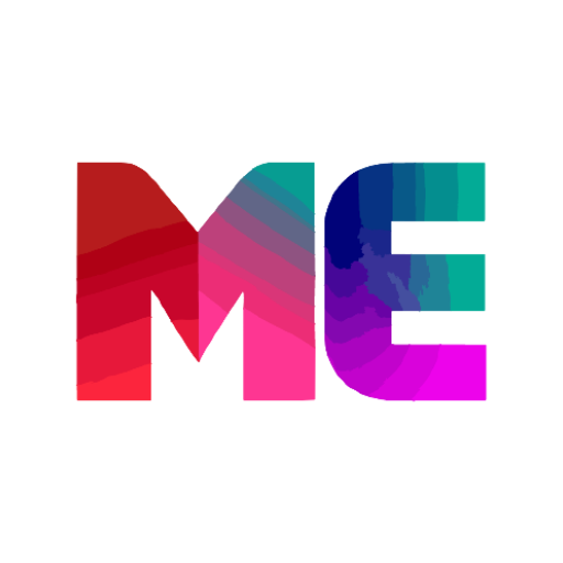 Moment.Me - Apps on Google Play