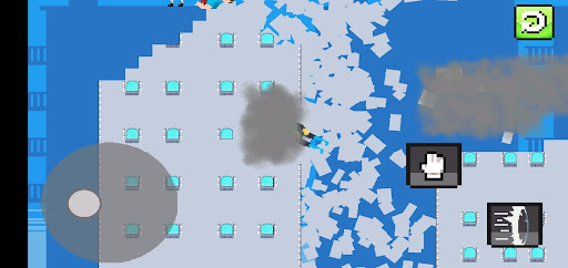 Download and Play Inservible on PC (Emulator)