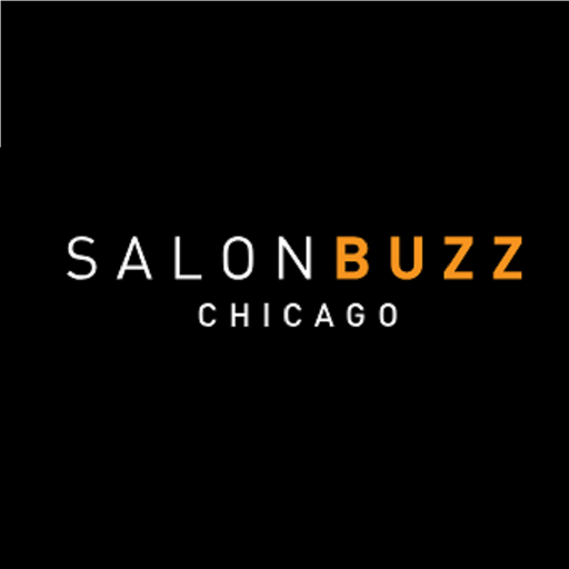 Salon Buzz Chicago - Apps on Google Play