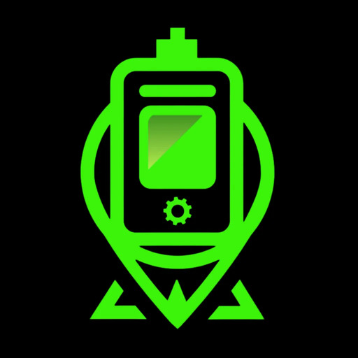 Crente Educa - Apps on Google Play