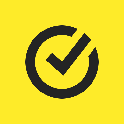 Norton 360: Mobile Security – Aplikace na Google Play