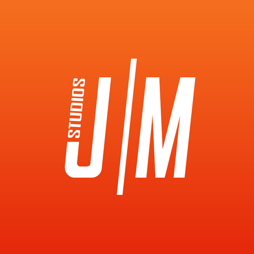 Android Apps by JM Game Studios on Google Play