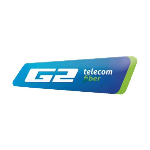 G2 Telecom Fiber - Apps on Google Play