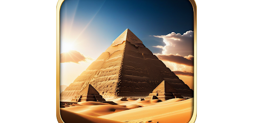 Egypt App Android App