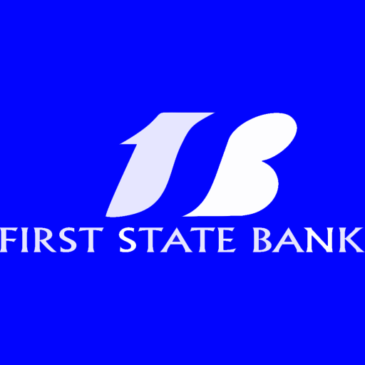 FirstStateBk Mobile - Apps on Google Play