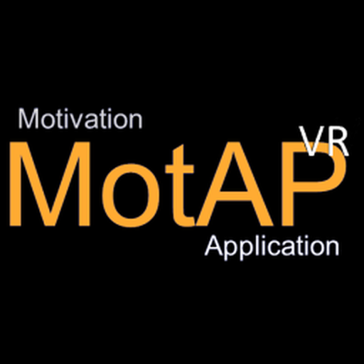 Motap VR - Google Play 앱