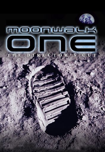 Moonwalk One - Movies on Google Play