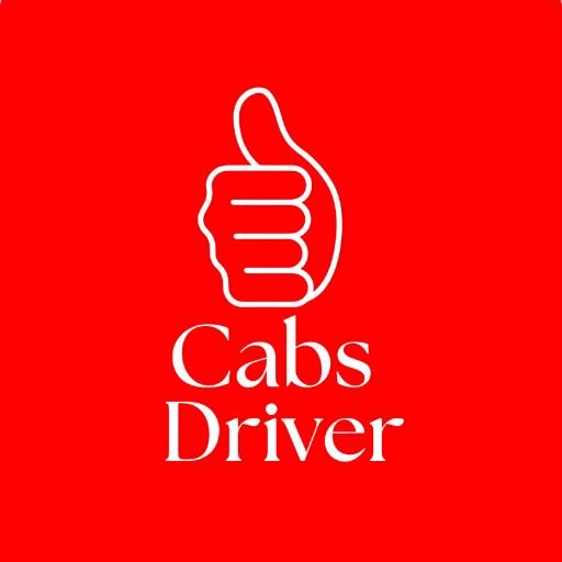 Fit cab driver - Apps on Google Play