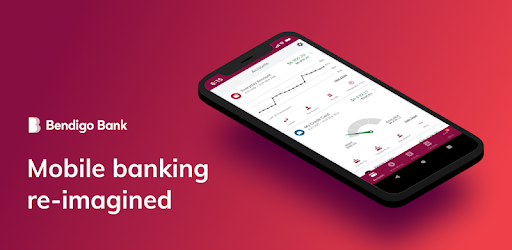 Bendigo Bank - Apps on Google Play
