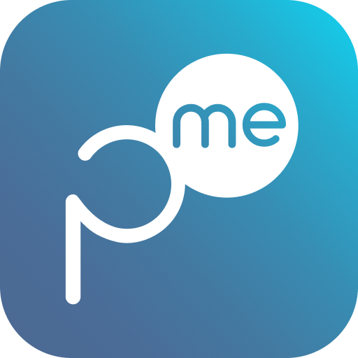Download PropertyMe Manager 1.5.10 on Windows Pc #com.propertyme.pmapp