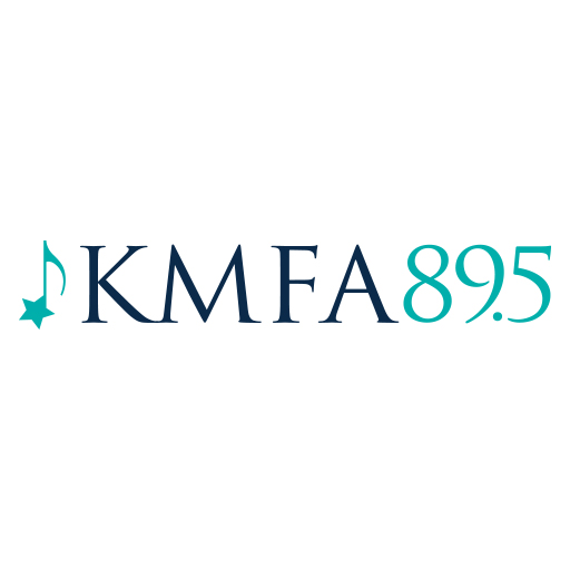 KMFA Classical 89.5 Austin - Aplicaciones en Google Play