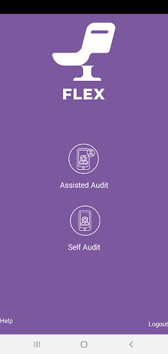 Flex@Home for PC / Mac / Windows 11,10,8,7 - Free Download - Napkforpc.com