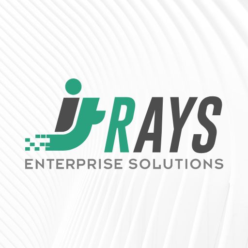 تطبيقات Android بواسطة IT-RAYS على Google Play