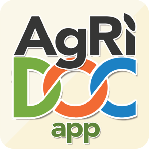 About: AgRiDOC app (Google Play version) | | Apptopia