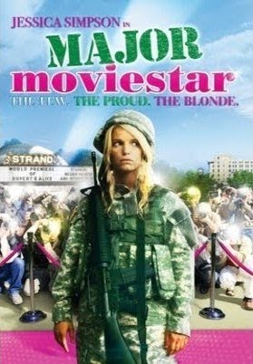 Major Movie Star - Movies on Google Play