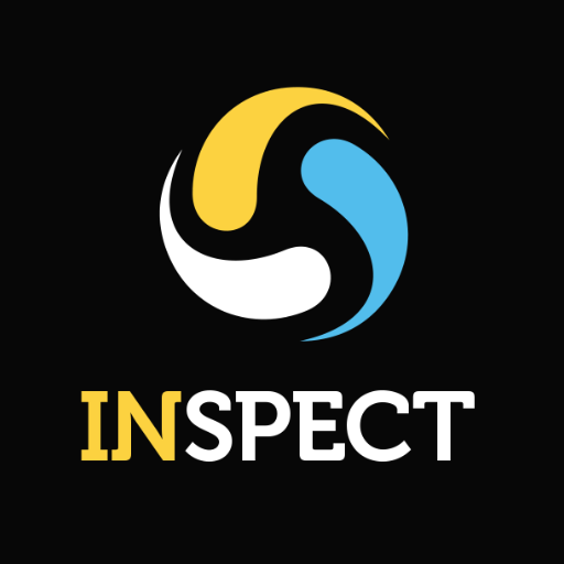 CrewSmart Inspect - Apps on Google Play