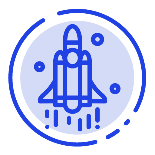 Real Injector - Aplicaciones en Google Play