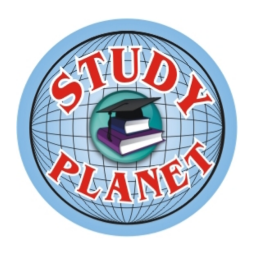 Study Planet for PC / Mac / Windows 11,10,8,7 - Free Download ...