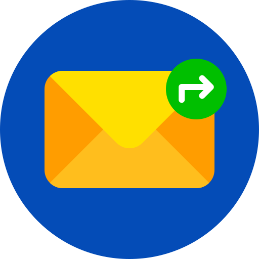 SMS Forwarder - Aplicaciones en Google Play