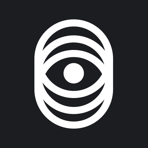 Astra Tarot - Apps on Google Play