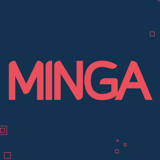 Minga Radio - Apps on Google Play