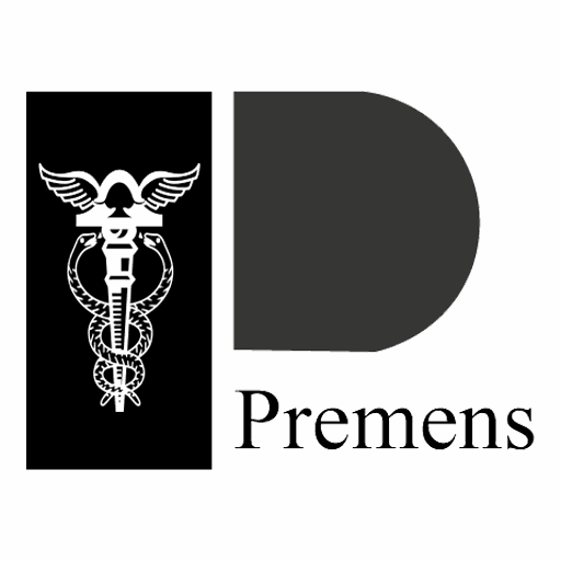 Premens Contabilidade - Apps on Google Play