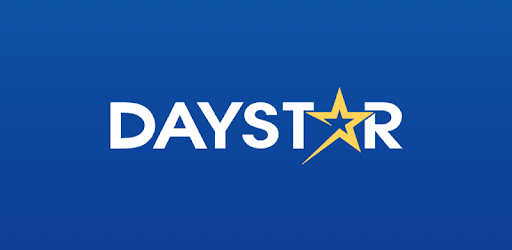 Daystar - Apps on Google Play