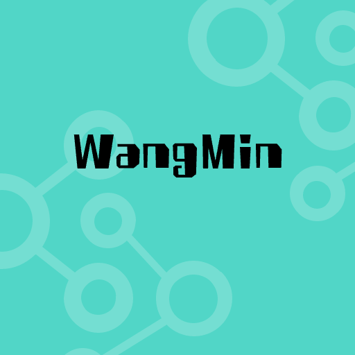 Wang min: приложения для Android в Google Play