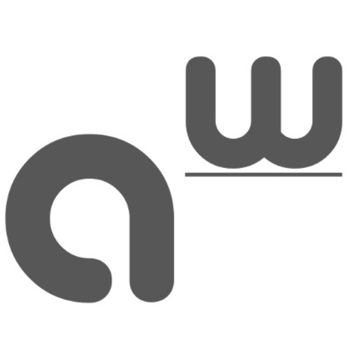 Google Play의 Adaptiveware (pty) ltd 개발자 Android 앱