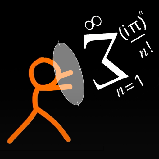 Stickman Animation Vs Math for PC / Mac / Windows 11,10,8,7 - Free ...