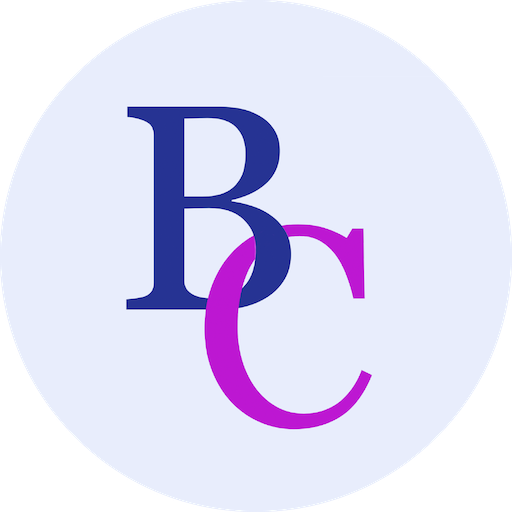 Android Apps by Business Coders on Google Play