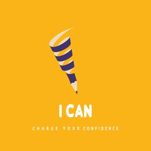 I Can - Apps on Google Play