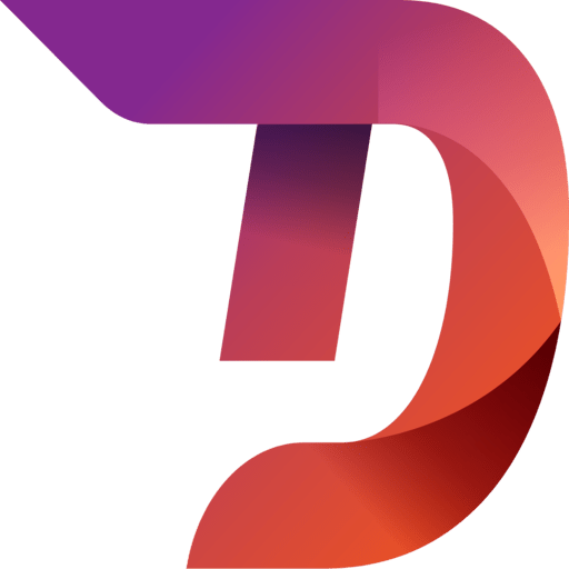 About: Digital Top Up Indonesia (Google Play version) | | Apptopia