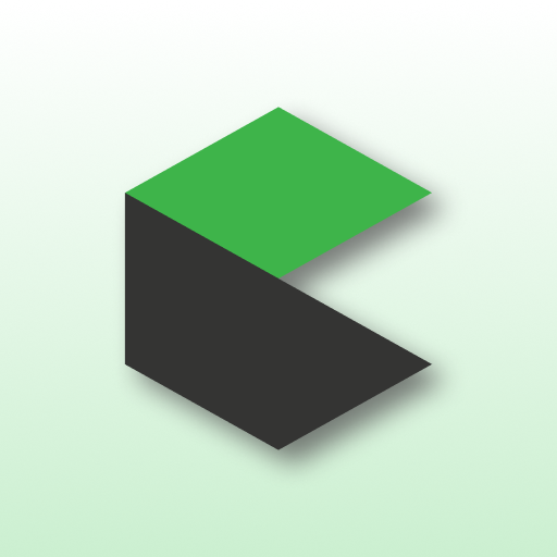 Campus Copilot - Google Play 앱