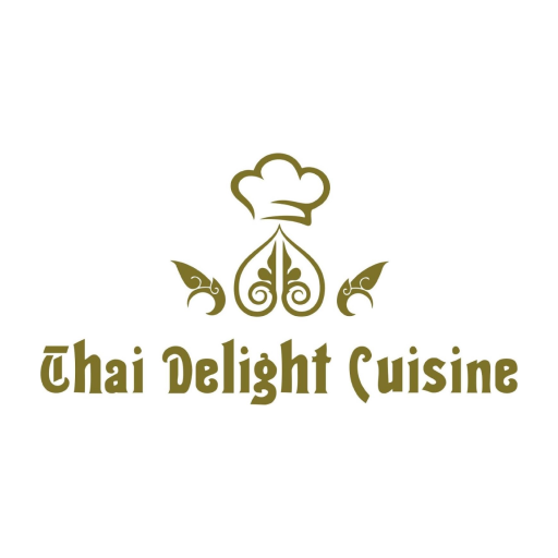 Thai Delight Cuisine - Google Play 앱