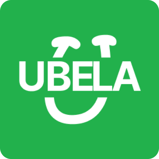 UBELA - Apps on Google Play