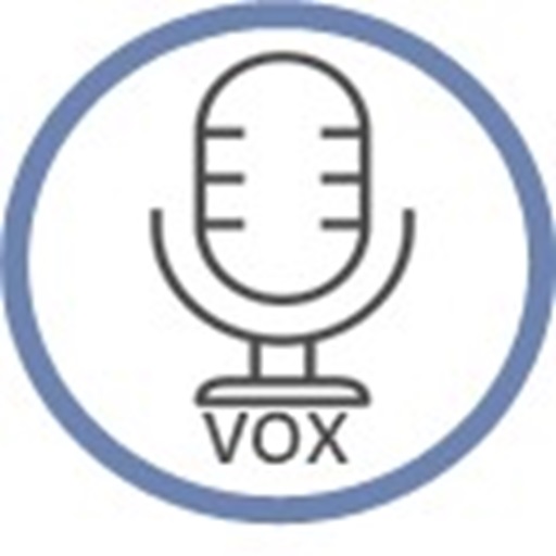 Guide My Trip - Google Play 앱