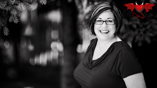 Books by Eve Langlais on Google Play