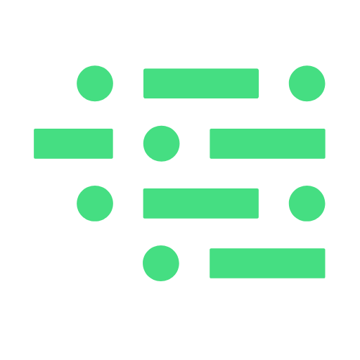 Matrix Install - التطبيقات على Google Play Matrix Install - التطبيقات على Google Play