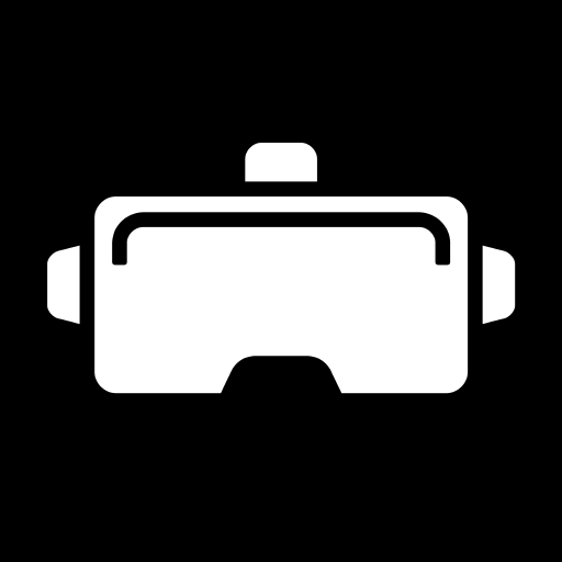 Android Apps by Wizard Mobile on Google Play