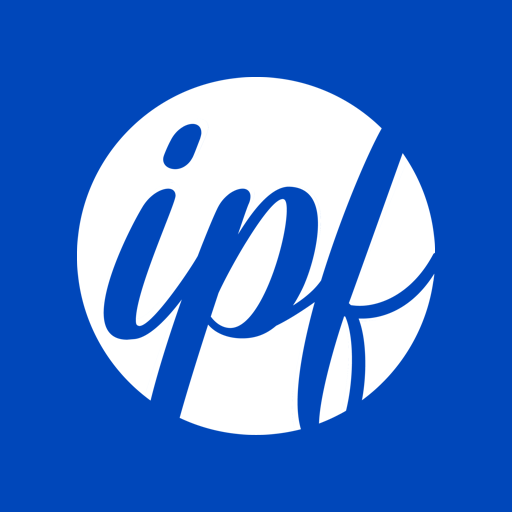 Iglesia Palabra de Fe App - Apps on Google Play