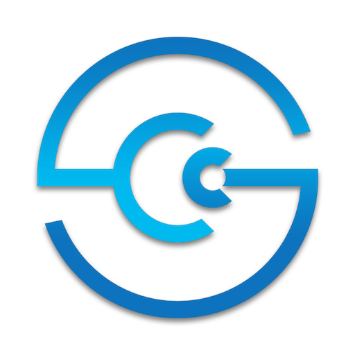 Android Apps by SCC INFOTECH LLP on Google Play
