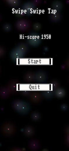 Скачать Swipe Swipe Tap APK для Android